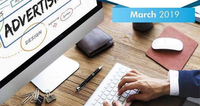 Vietnam Online Advertising Market Driven by Improved Internet ...