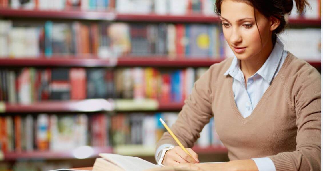 Never Miss a Deadline Again, Five Things You Can Do When Struggling ...