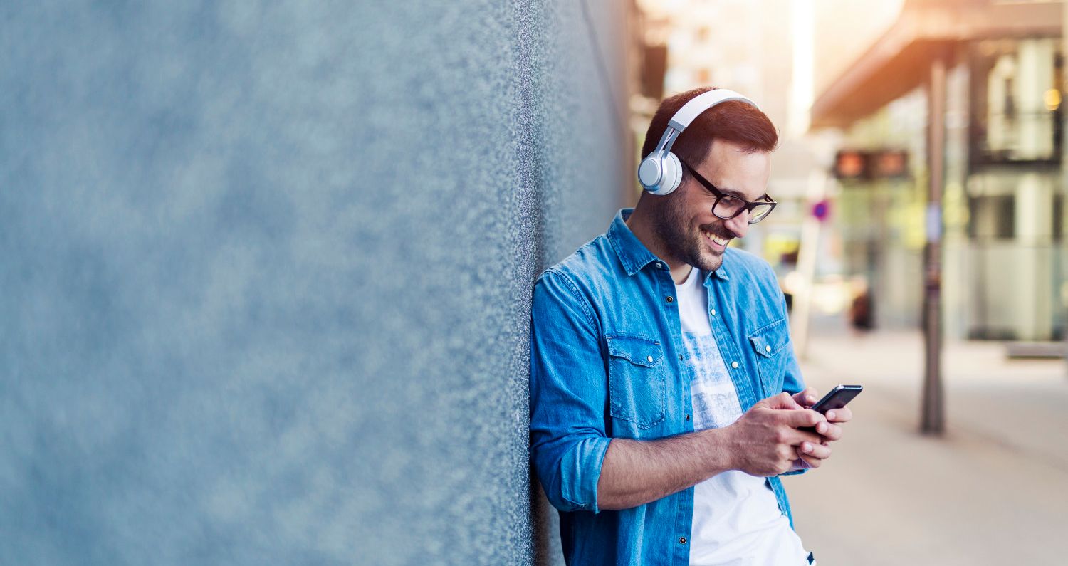 This Is Still The Best Way To Find New Music