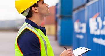 Landscape Of The Pre-Shipment Inspection In The Asia Pacific Market ...