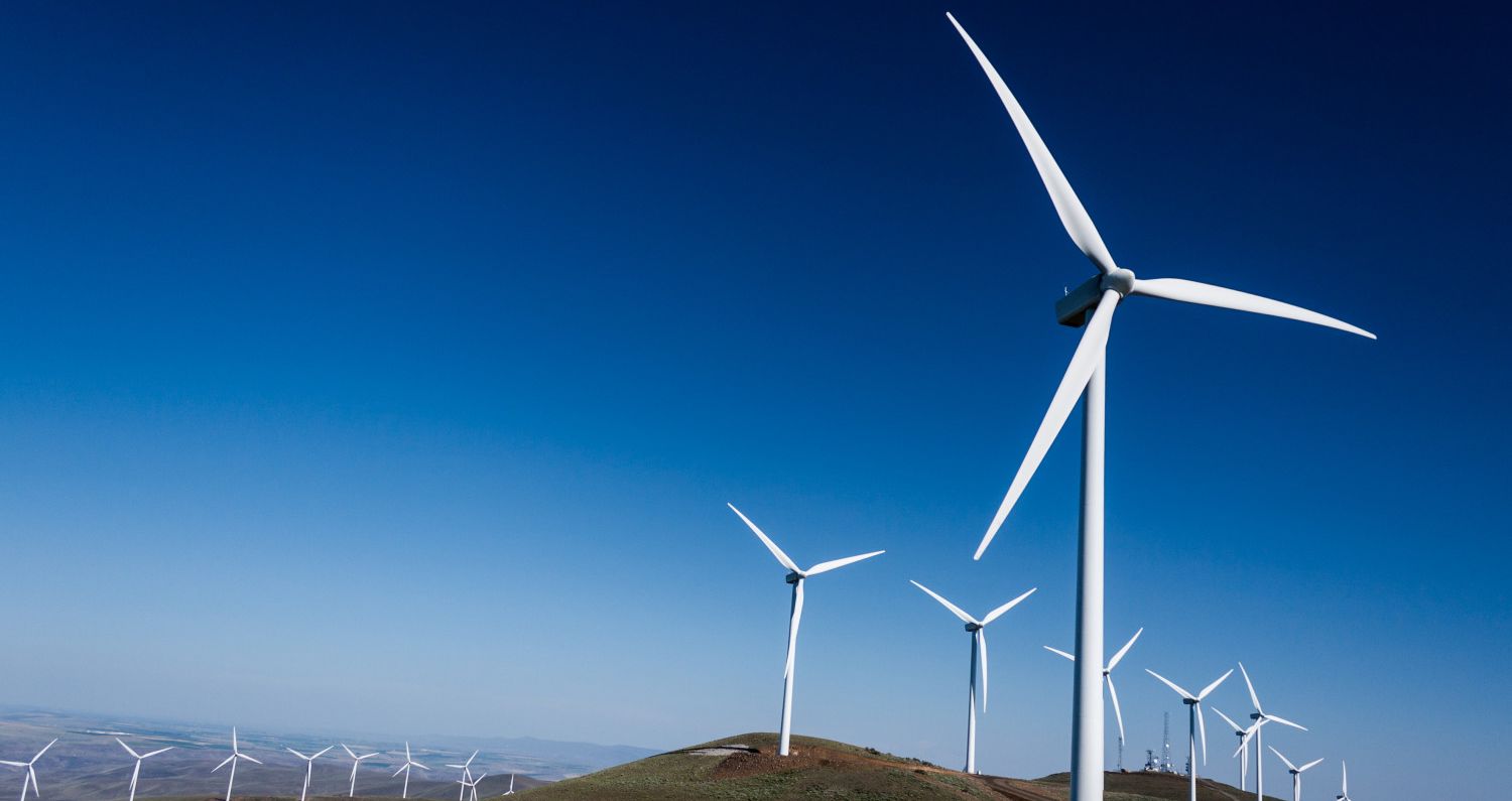 Storing Renewable Energy Effectively