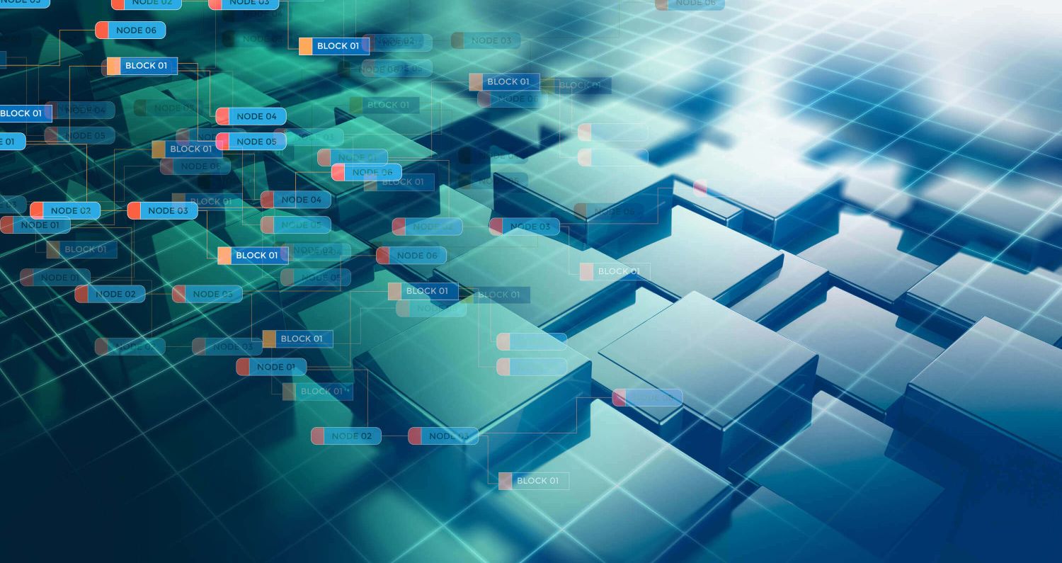 Everything You Should Know About Enterprise Service Bus (ESB)