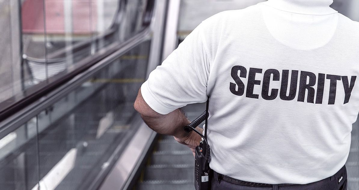 How Security Training as an Alternate Career Can Benefit Students?