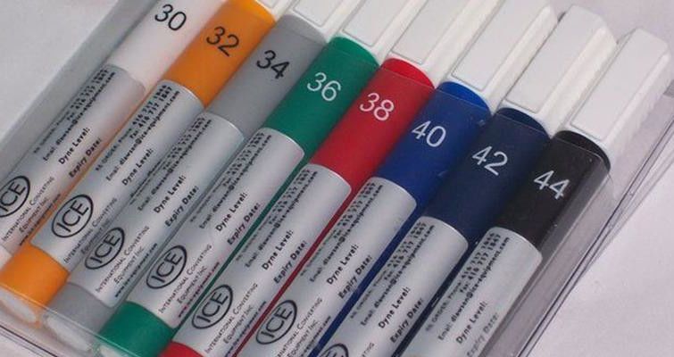 How our dyne pens can be beneficial for your business?