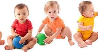 Head Start Approach to School Readiness Go Beyond Only Education