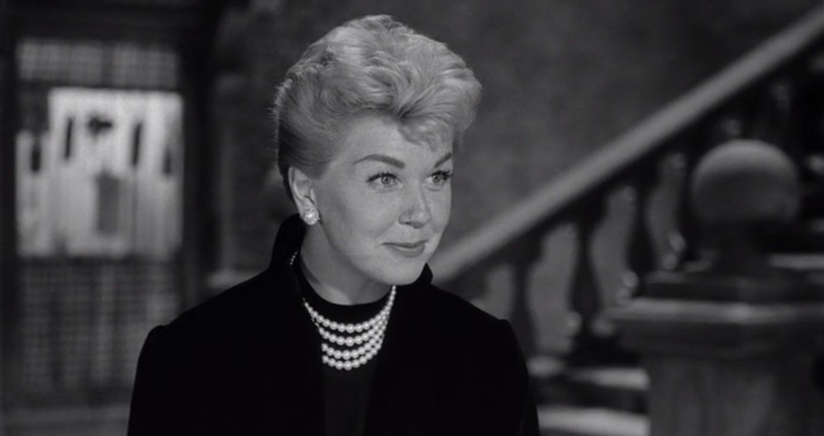 Doris Day Was a Celebrity Animal Activist Long Before it was Cool