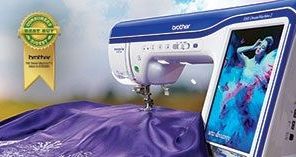 Why people buy online sewing kit boxes?