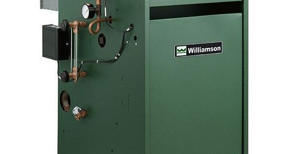 Hempsteadheating.com | Queens Plumbing And Heating Plumbing Companies ...