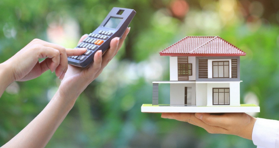 Why ready-to-move in house are in demand?