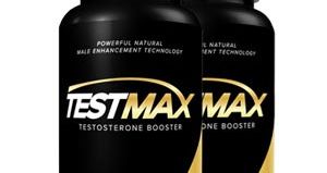 Testmax: Benefits And Work
