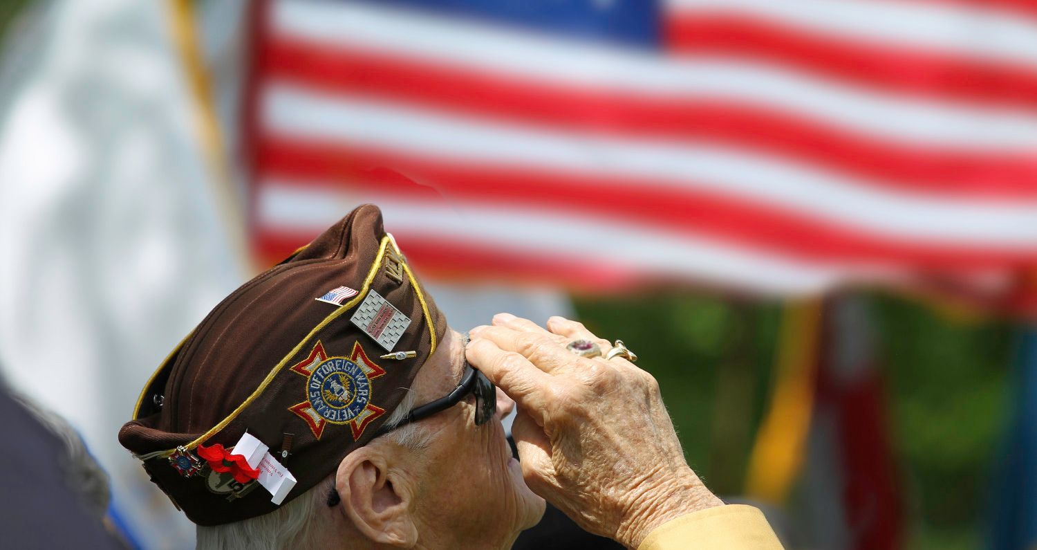 How Much Do You Really Know About Memorial Day?