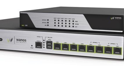 TCP Accelerator Will Take Your Business To A New Level