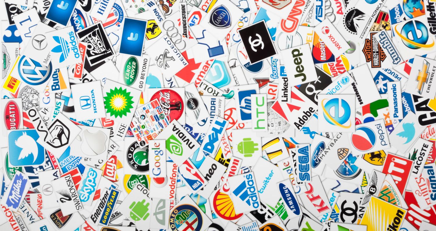 5 Steps to Creating a Powerful Brand Identity 5 Steps to Creating a Powerful Brand Identity