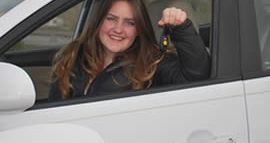 The Importance Of Driving Lessons For Teens Before Applying For License