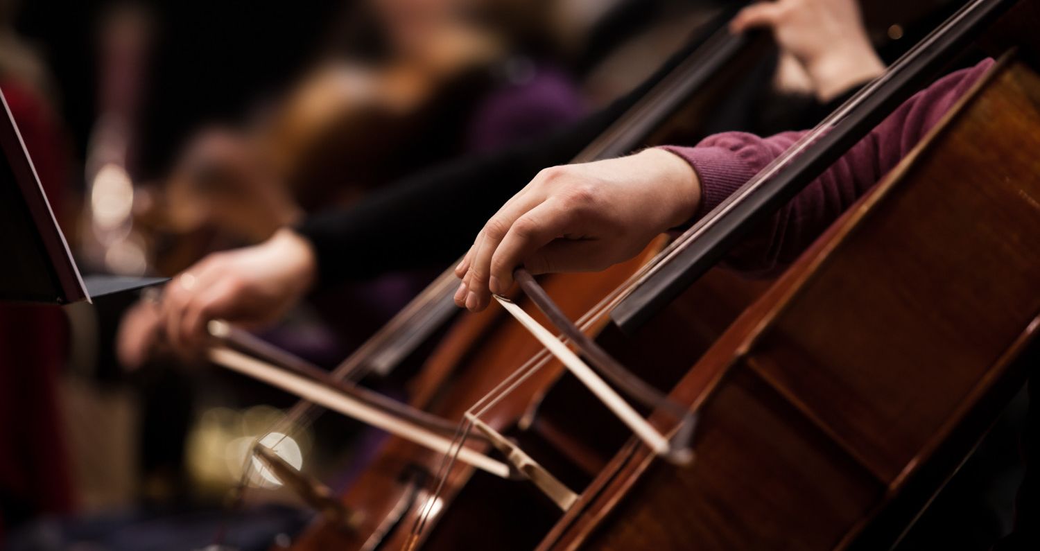 How to Appreciate Classical Music