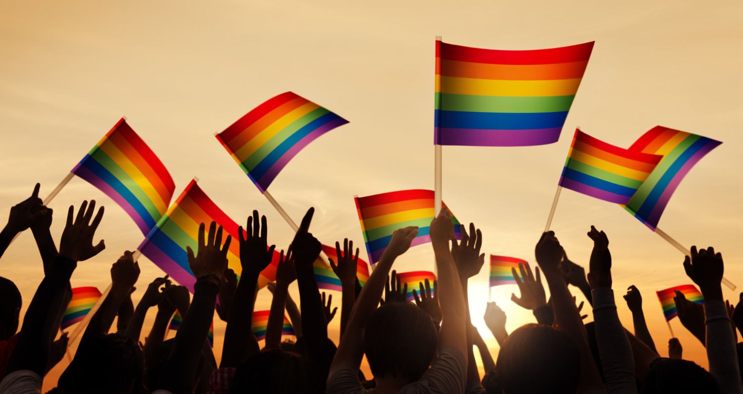 Test Your LGBTQ Knowledge test-your-lgbtq-knowledge