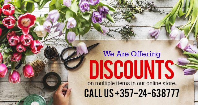 10 Beautiful Proposal Flowers That Will Help You to Propose