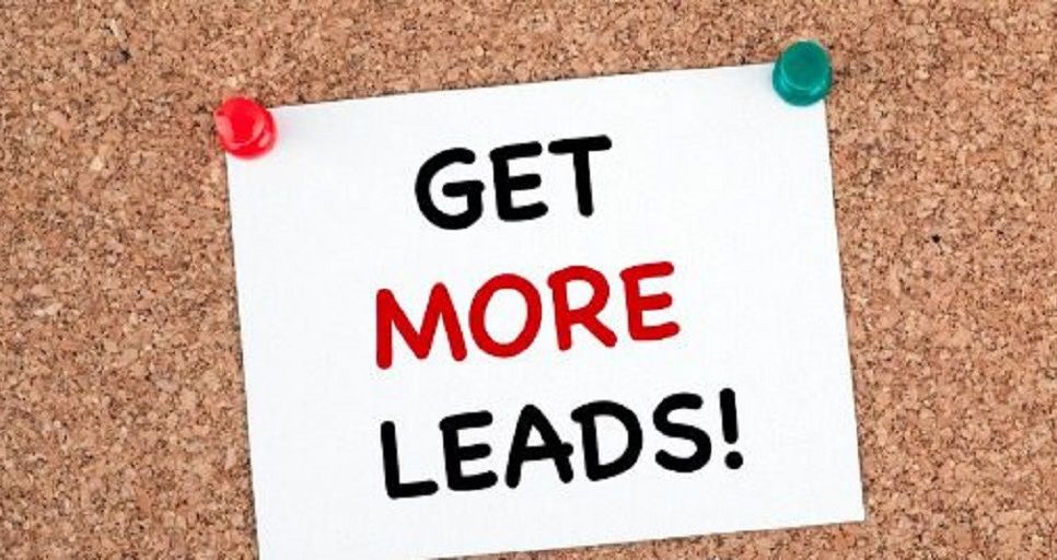 Tips for a Great Shopify Custom Design