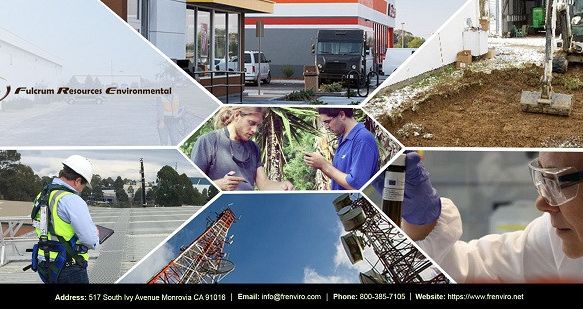 Reasons to invest in the Best Environmental Phase 1 Site Assessment