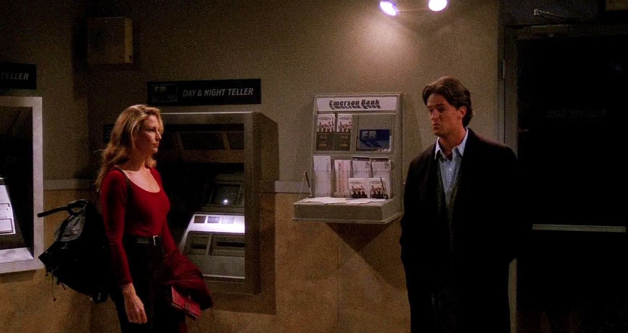 When Will You Meet Your Perfect Match