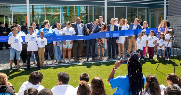 “We Will and We Can” – How Brian Sheth is Changing the World with ...