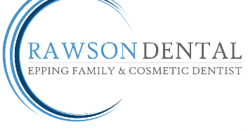 Know About Root Canal and How Timely RCT Can Save Your Natural Tooth at ...