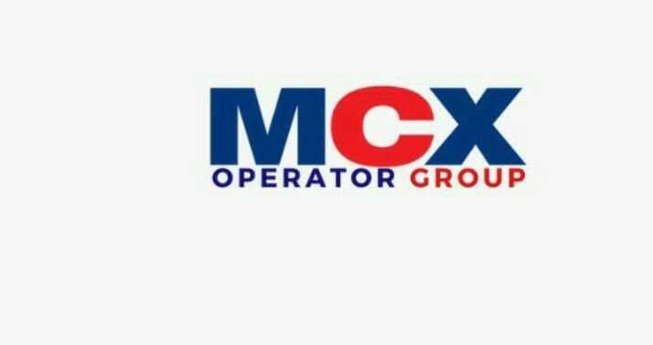 Best Commodity and Crude Oil Tips Specialist-MCX Operator