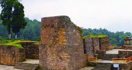 Important things to know about Sikkim local tour operators