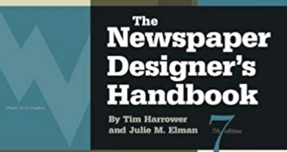 Tim Harrower's List of Alternative Story Forms