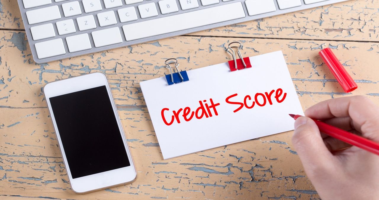 How To Recover Credit Score After Bankruptcy?