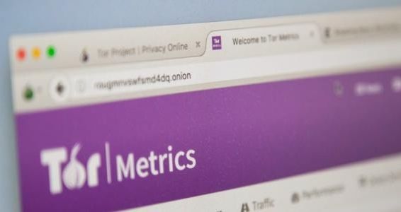 The only item that the user has to do manually is to aspect the tabs ...
