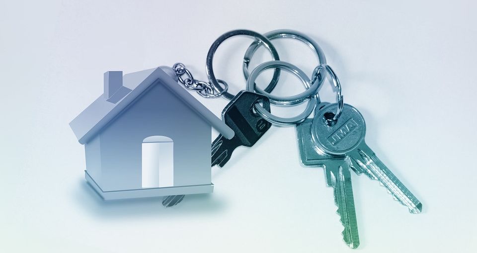 Lease Program – A New Path to Home Ownership