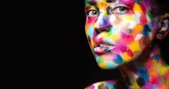 This Color Test Will Reveal If You Will Get Your Dream Job This Year