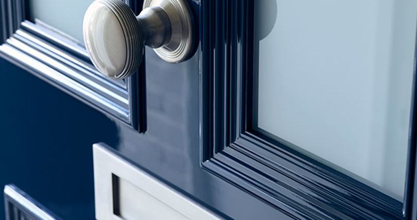 24/7 London Locksmithing services using Banham Security Locks