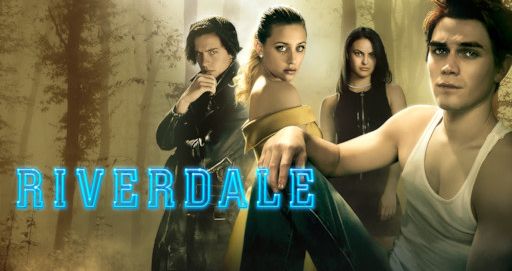 Can You Pass This Weirdly Difficult Riverdale Trivia Quiz?
