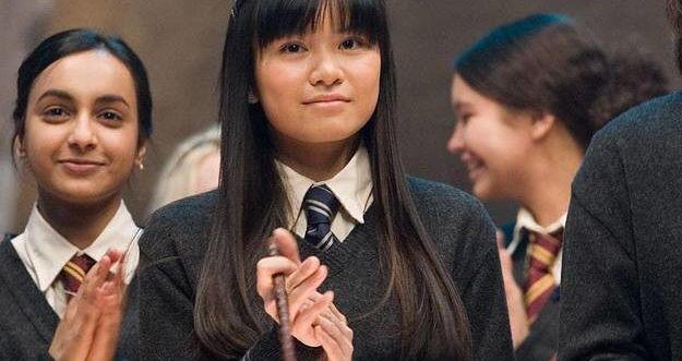 How Much Do You Know About Ravenclaw House?