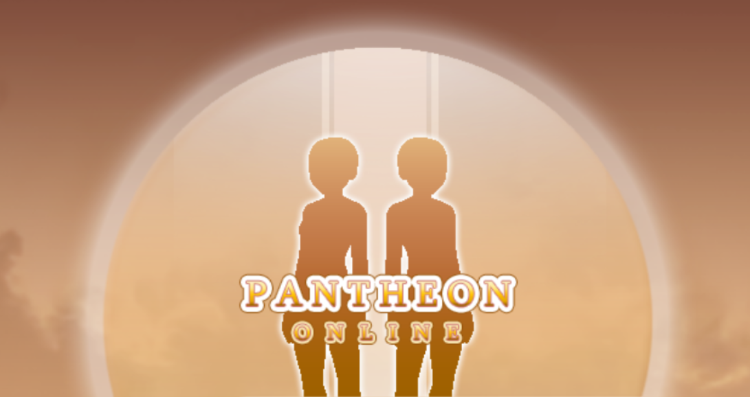 What Unity Region Do You Belong To?