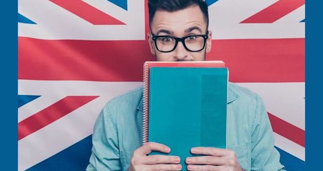 Do you ACTUALLY Know English?