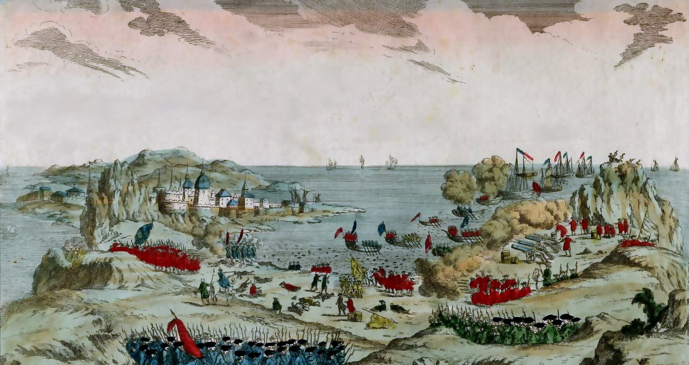 21 Fascinating Historical Facts You Absolutely Need To Know