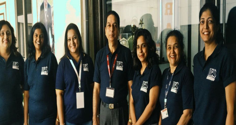 Best Management Colleges in India in 2019