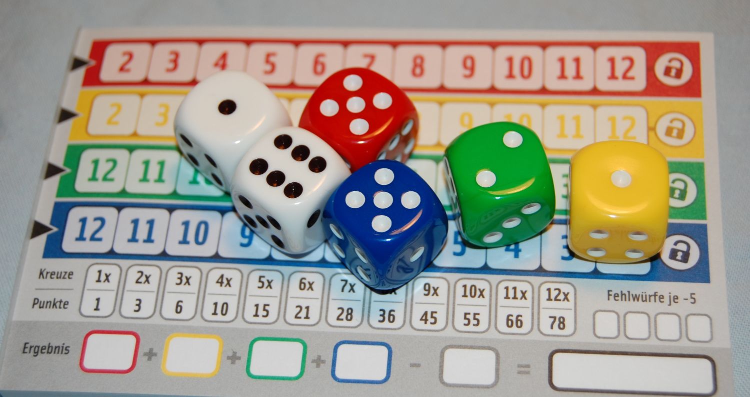 The Ultimate Board Game Quiz: 20 Questions for the True Geek!