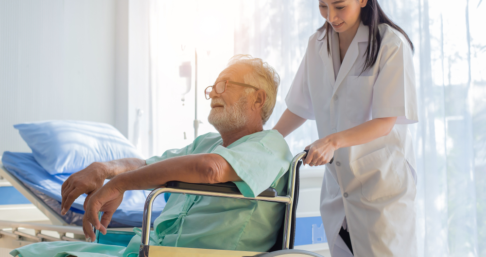 What is the Importance of Post-operative Care?