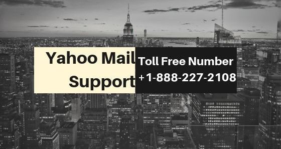 Most Common Yahoo! Email Problems