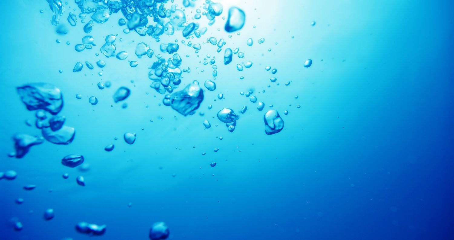 Oxygeneo Can Purify And Refresh Your Skin By Allowing It To Breathe ...