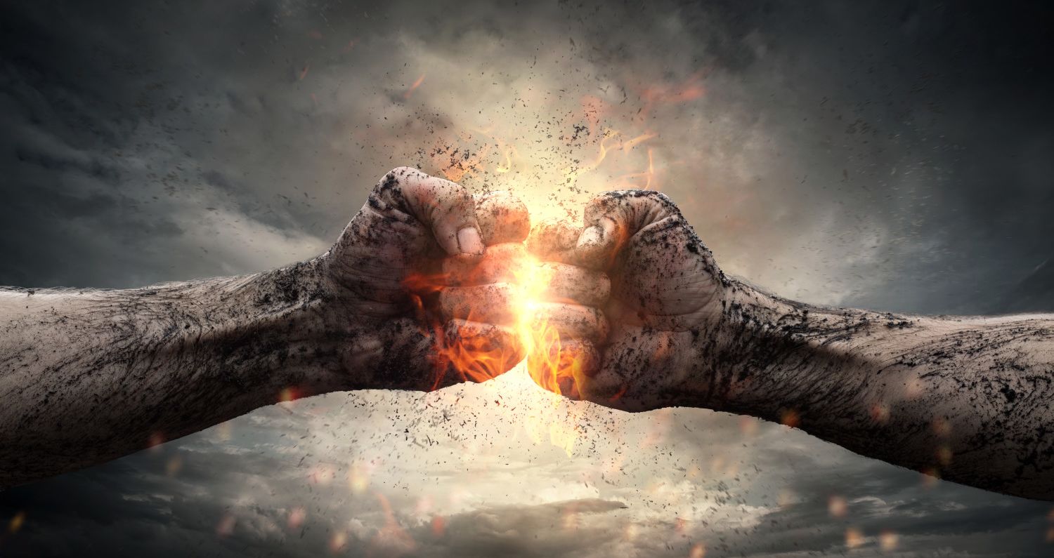 The Ultimate Fighting Championship is an ever popular sport for those ...