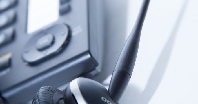 Job Responsibilities of Telephone Sales Representative