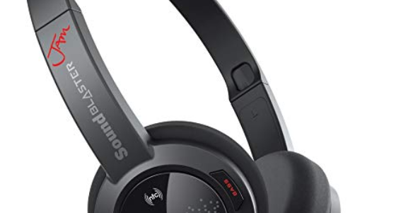 Creative-Sound-Blaster-Jam-Ultra-Light-Bluetooth-Amazon-in-Amazon-in
