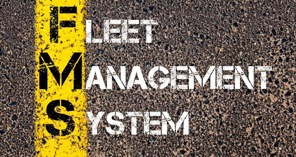 5 Tips for Creating an Effective Fleet Maintenance System Program in 2020