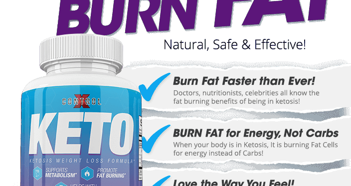 https://getwellnessdeal.com/control-x-keto/