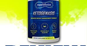 https://getwellnessdeal.com/ketogenasis-diet/